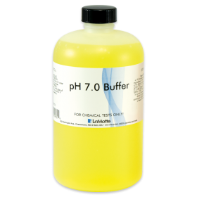 Lab Buffer Solutions in Dubai UAE | Care Source Global