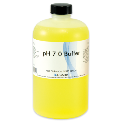 Lab Buffer Solutions in Dubai UAE | Care Source Global