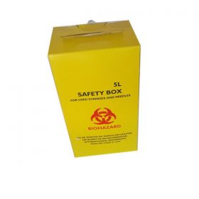 Medical - Laboratory & Water Testing Products In Dubai UAE