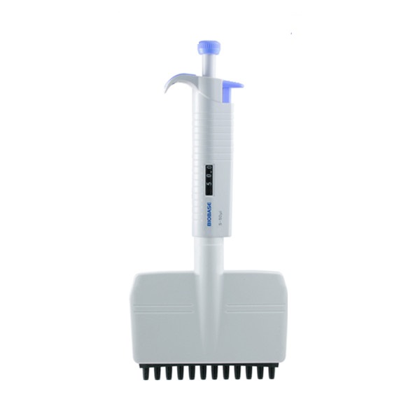 MicroPette Plus Autoclavable Pipette in Dubai UAE