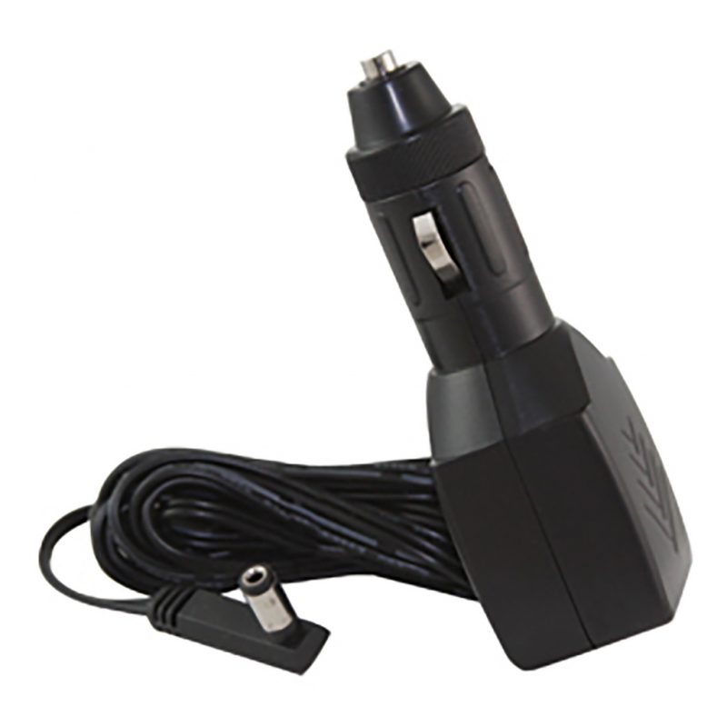 DeVilbiss Traveler® Portable Compressor Nebulizer System – Caresource