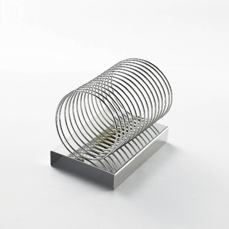 Autoclave Sterilizer 50L in UAE - Caresource