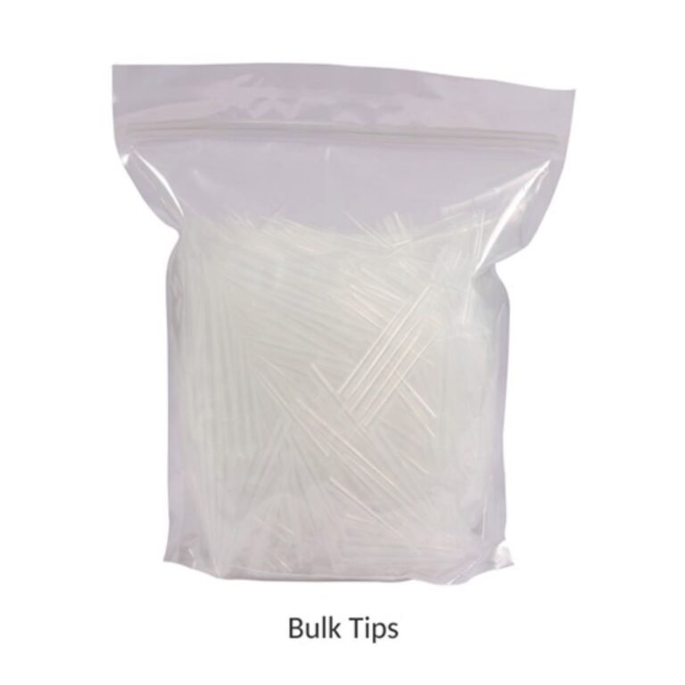 Pipette Micro Tips in Dubai UAE | Caresource