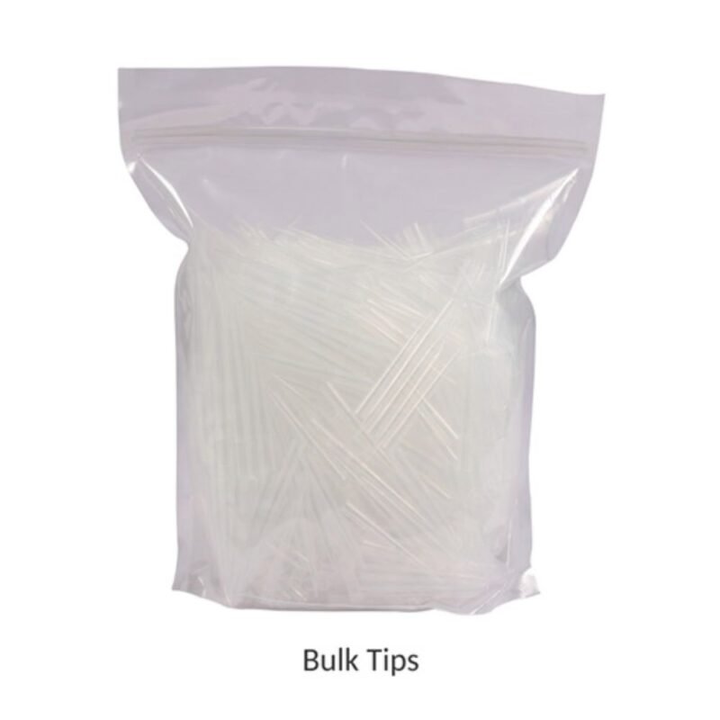 Pipette Micro Tips in Dubai UAE | Caresource