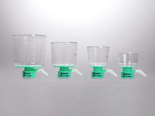 Filter Upper Cups in UAE | Caresource
