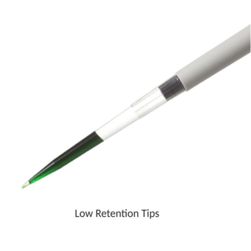 Pipette Micro Tips in Dubai UAE | Caresource