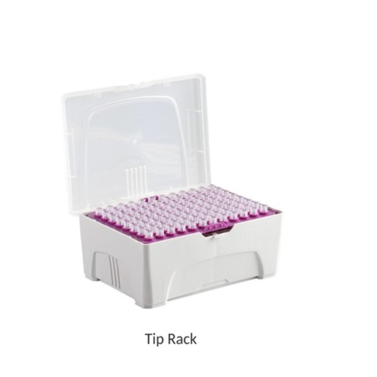 Pipette Micro Tips in Dubai UAE | Caresource