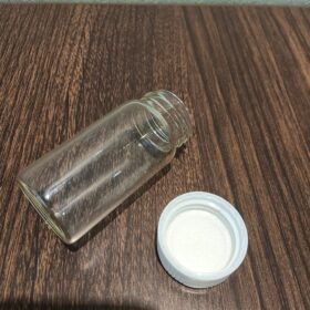 Medical - Laboratory & Water Testing Products In Dubai UAE