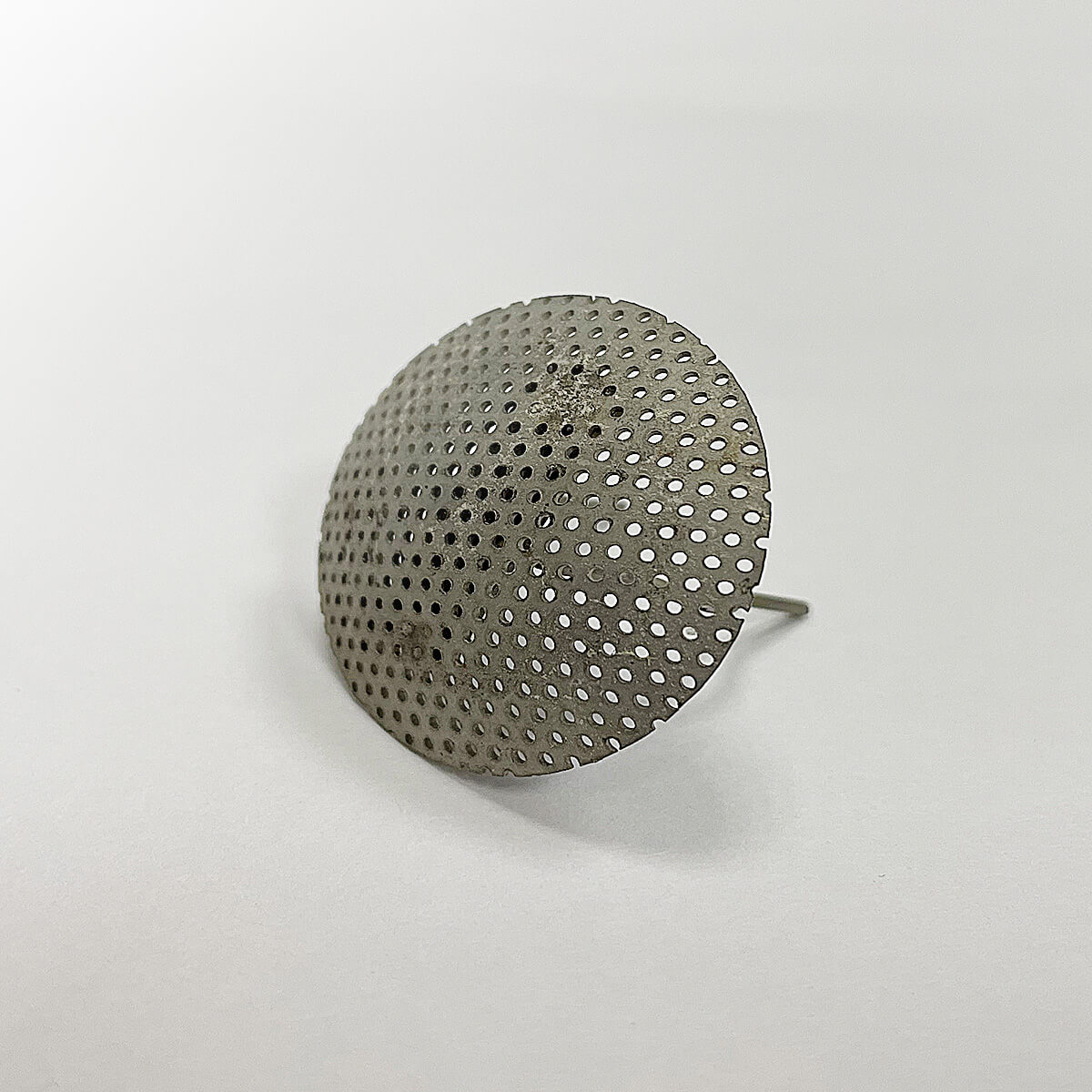 Vertical Autoclaves for the professional laboratory - Caresource