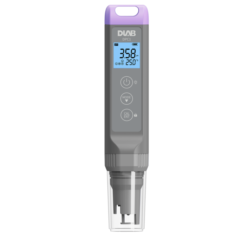 Scientific - Laboratory & Water Testing Products In Dubai UAE