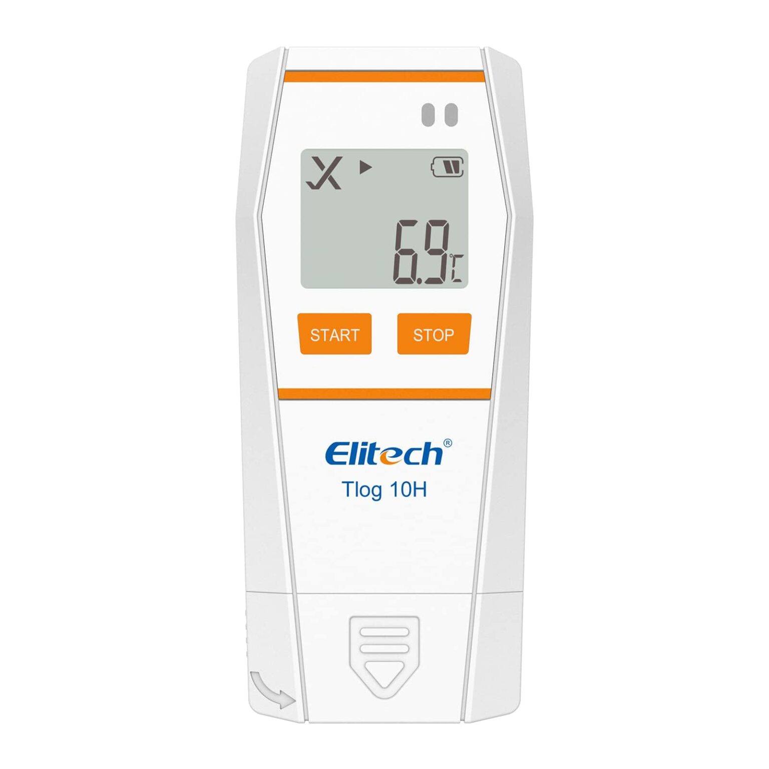 Temperature & Humidity Data Loggers in Dubai, UAE