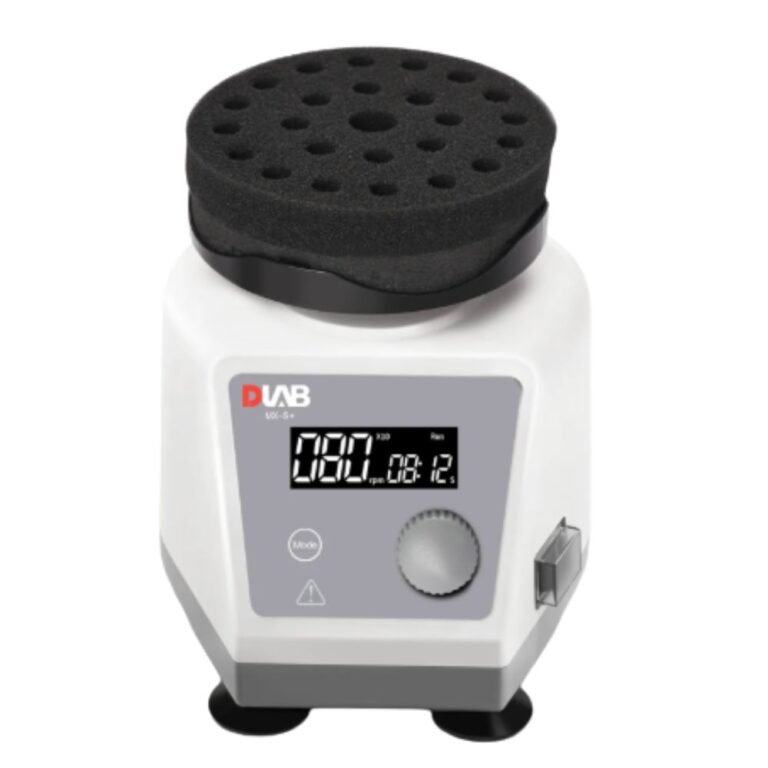 Scientific & Laboratory Equipment Suppliers In Dubai UAE – Caresource