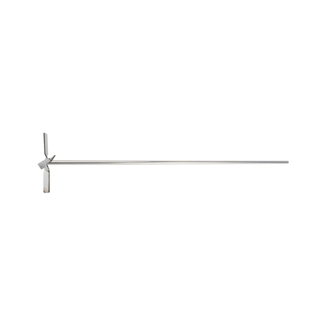 Grand propeller stirrer - Caresource