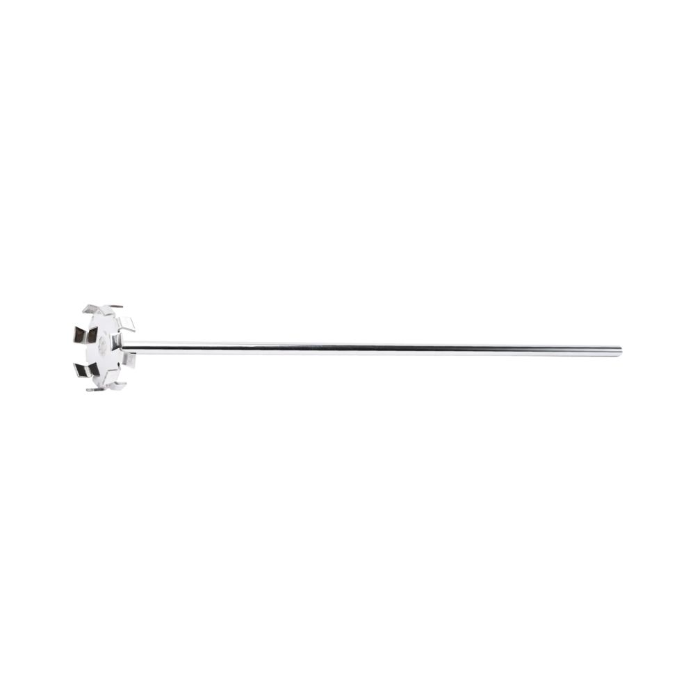 Radial-flow stirrer - Caresource