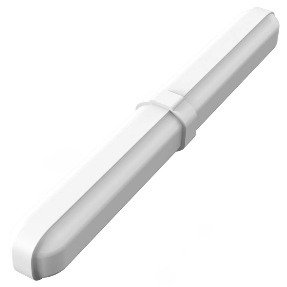 Stirrer bar，Eight prism - Caresource