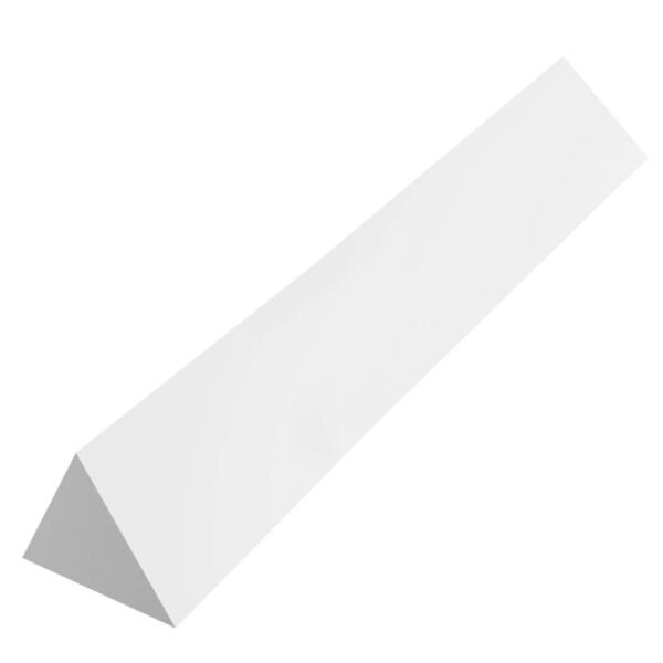 Stirrer bar，Triangular prism