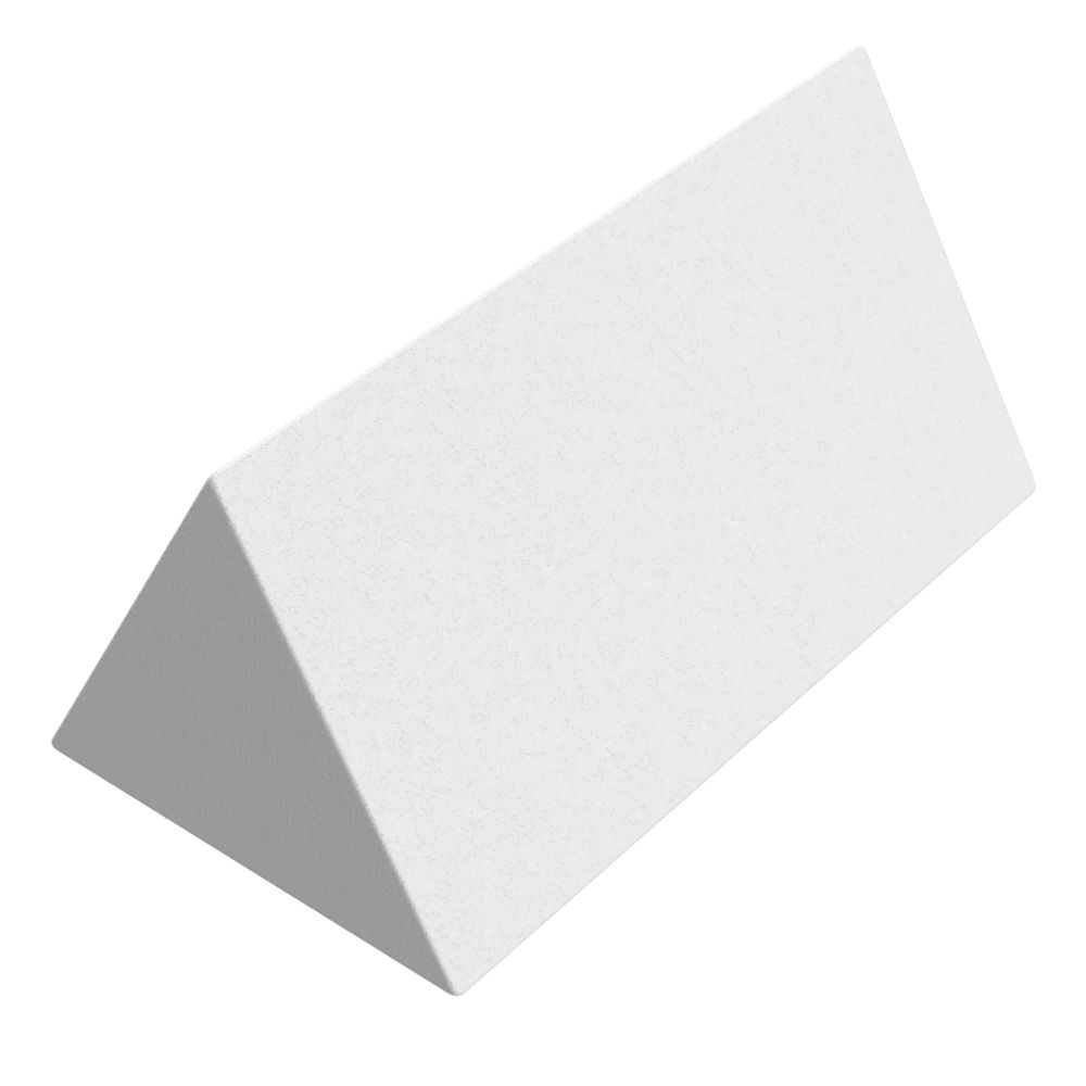 Stirrer bar，Triangular prism