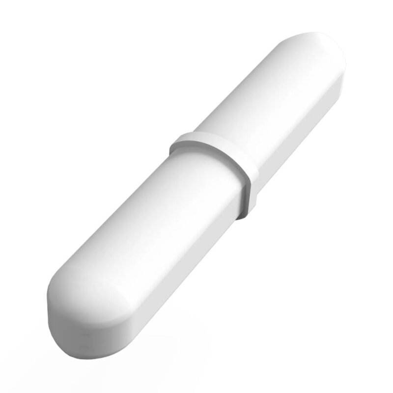 Stirrer bar，slide round - Caresource