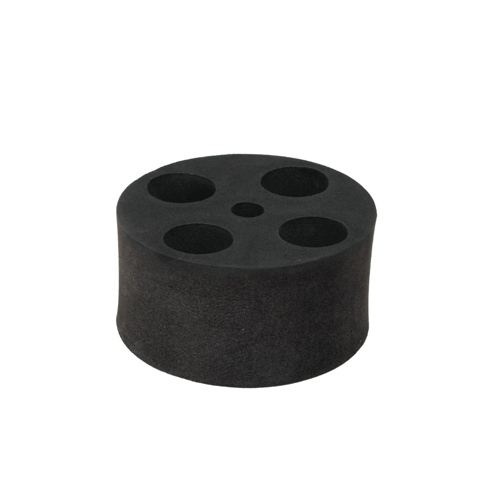 VT1.3.10 tube adapter - Caresource