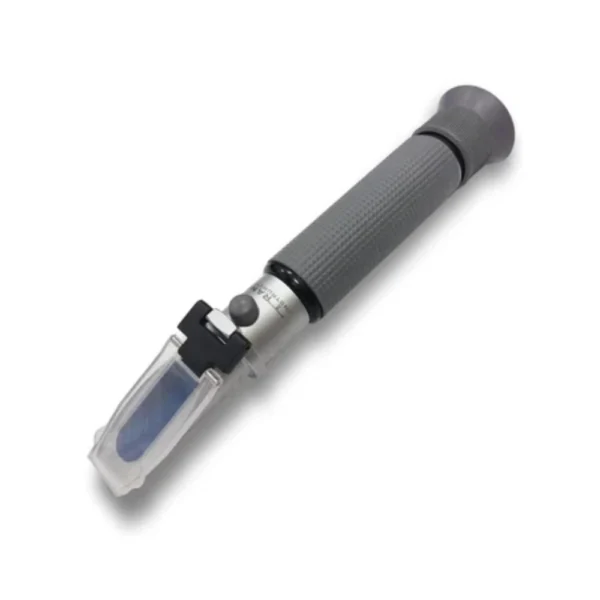 Brix Refractometer - Caresource