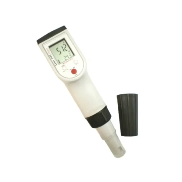 Uni-PH Testa - Caresource
